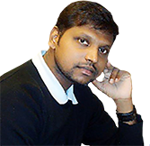 Infectious Diseases Society of India (IDSI) – Research, Collaboration ...